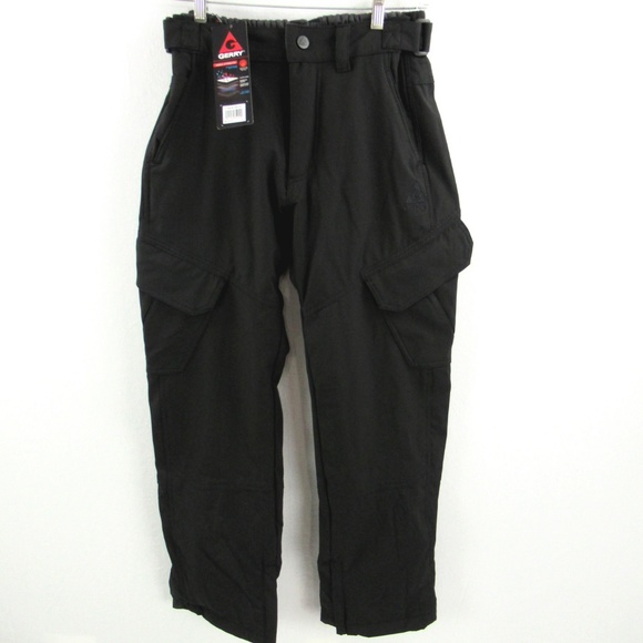 Gerry Weber | Pants | New Gerry Snow Tech Ski Snow Outdoor Pants | Poshmark